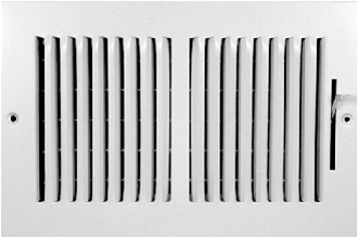 STAMP FACE 2 WAY - CFM Equipment Distributors, Inc.