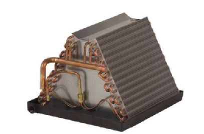Coils & Blowers - CFM Equipment Distributors, Inc.