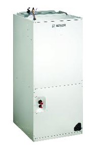 AIR HANDLERS - CFM Equipment Distributors, Inc.