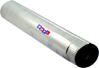 Sheet Metal Products - CFM Equipment Distributors