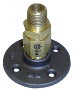 HVAC Suppliies - CFM Equipment Distributors