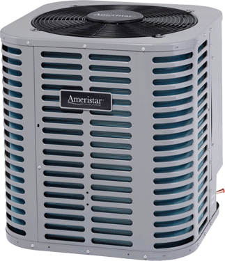 AMERISTAR 3.0T 14SR 12.2EER AC - CFM Equipment Distributors, Inc.