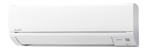 M-Series Indoor Units - CFM Equipment Distributors, Inc.