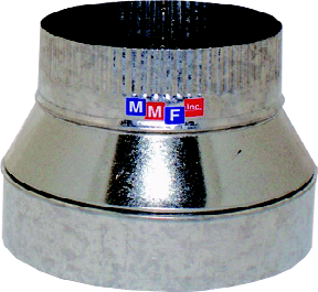 Misc - CFM Equipment Distributors