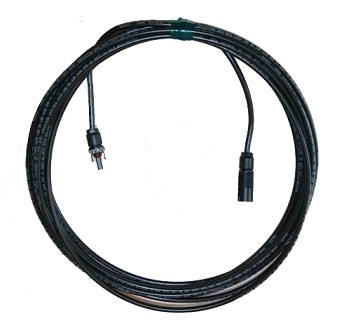 HOME RUN CABLE 30ft TYCO - CFM Equipment Distributors